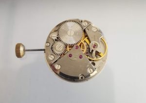 Archives des Mouvements | Musée LIP