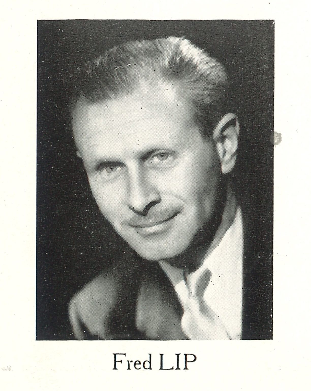 Archives des Mouvements | Musée LIP